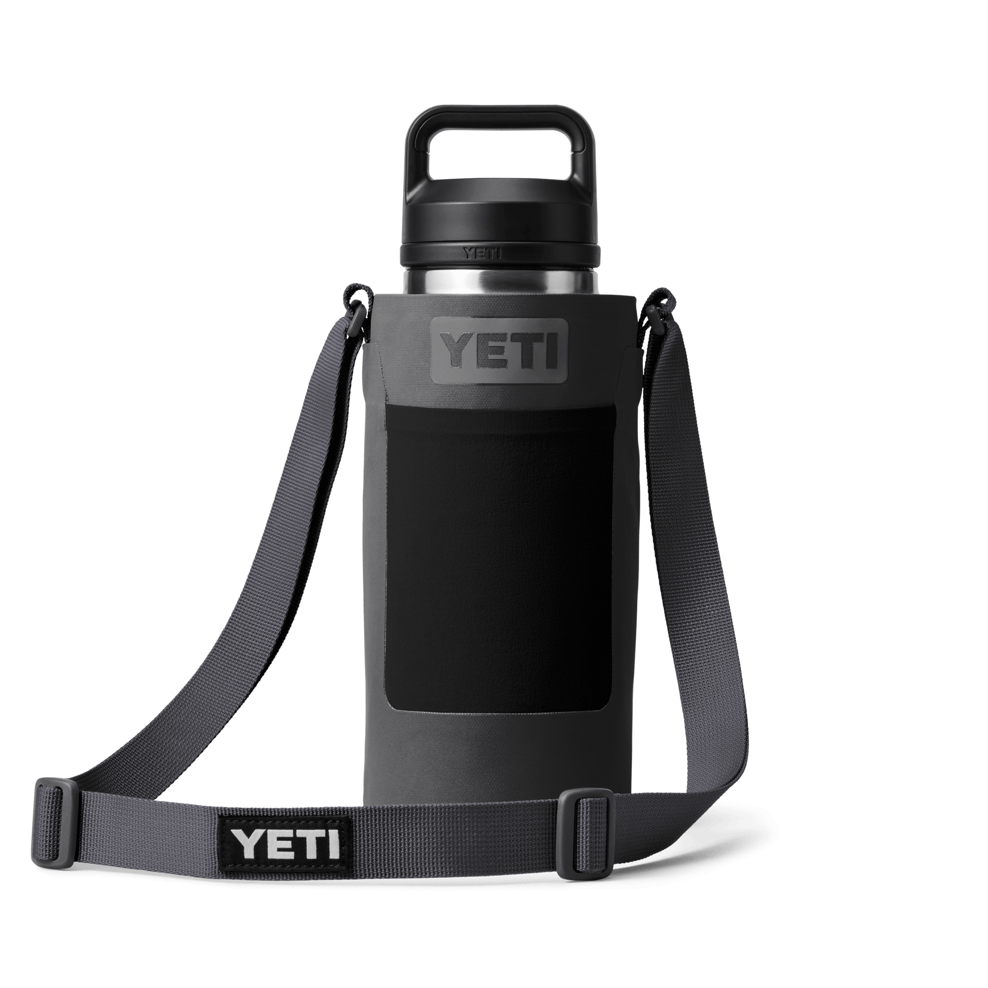 YETI Rambler® Bottle Sling Large | YETI New Zealand