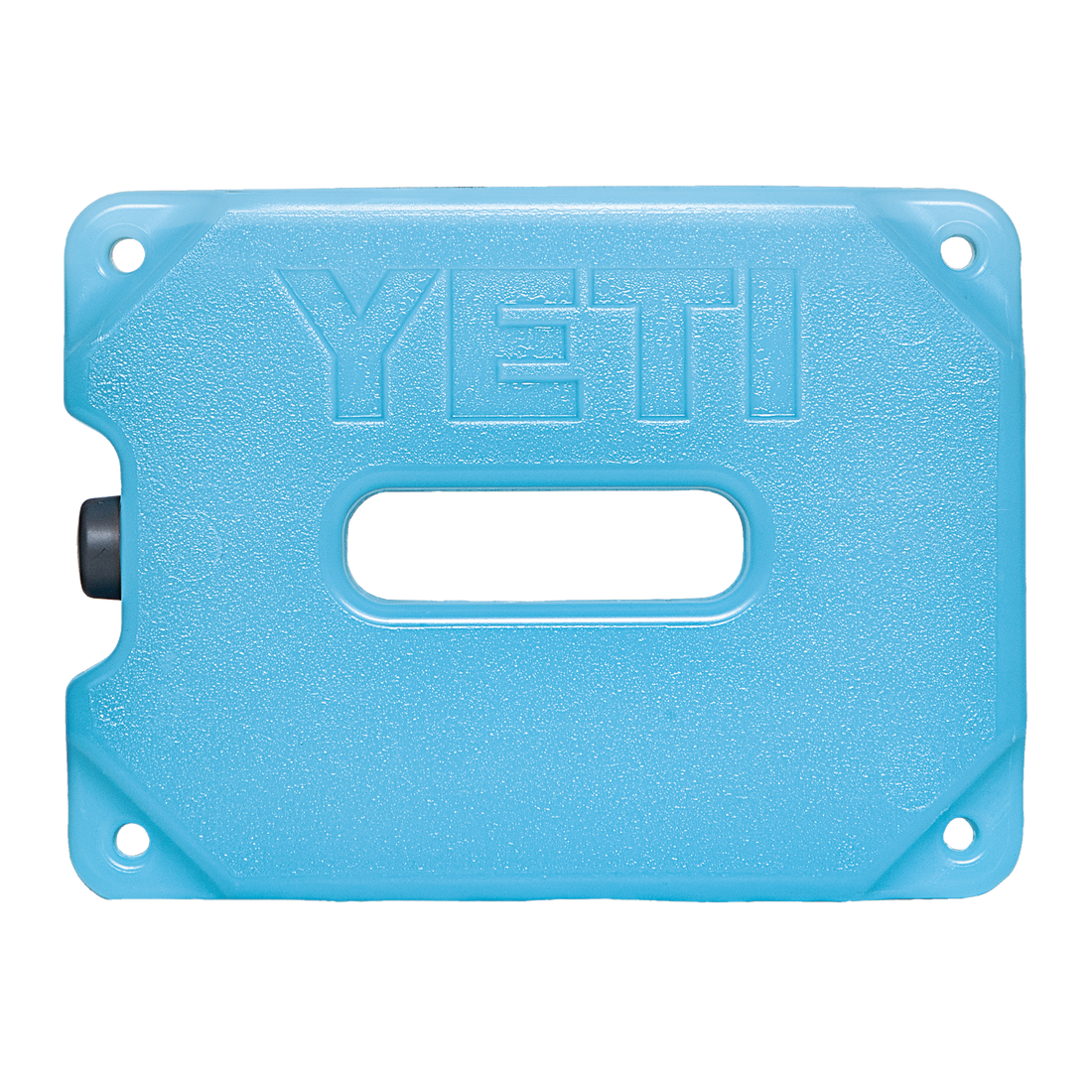 YETI Accessories And Parts – YETI New Zealand