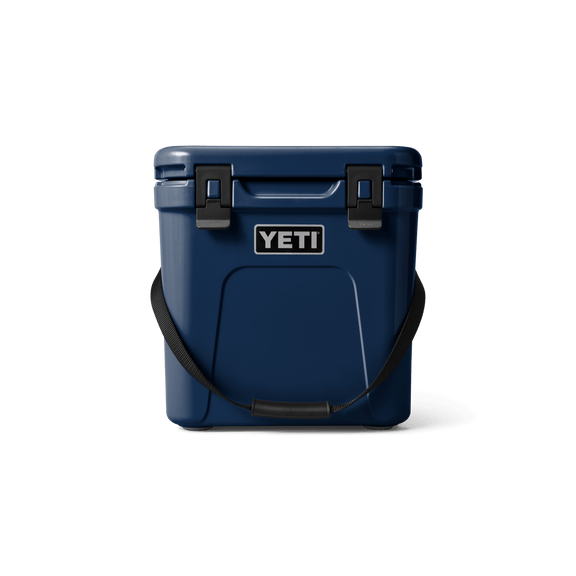 YETI Products – YETI New Zealand