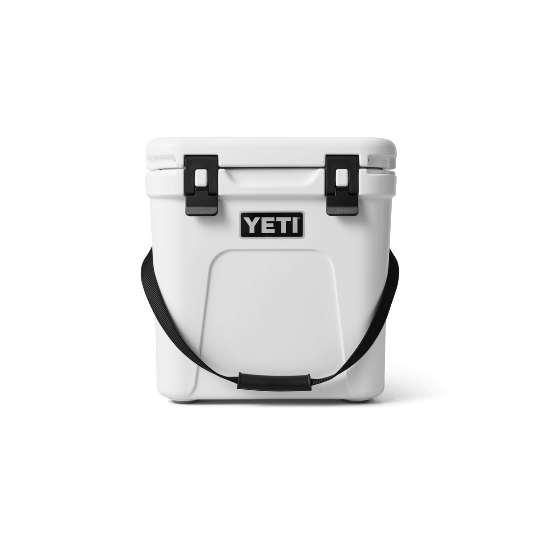 YETI Products – YETI New Zealand