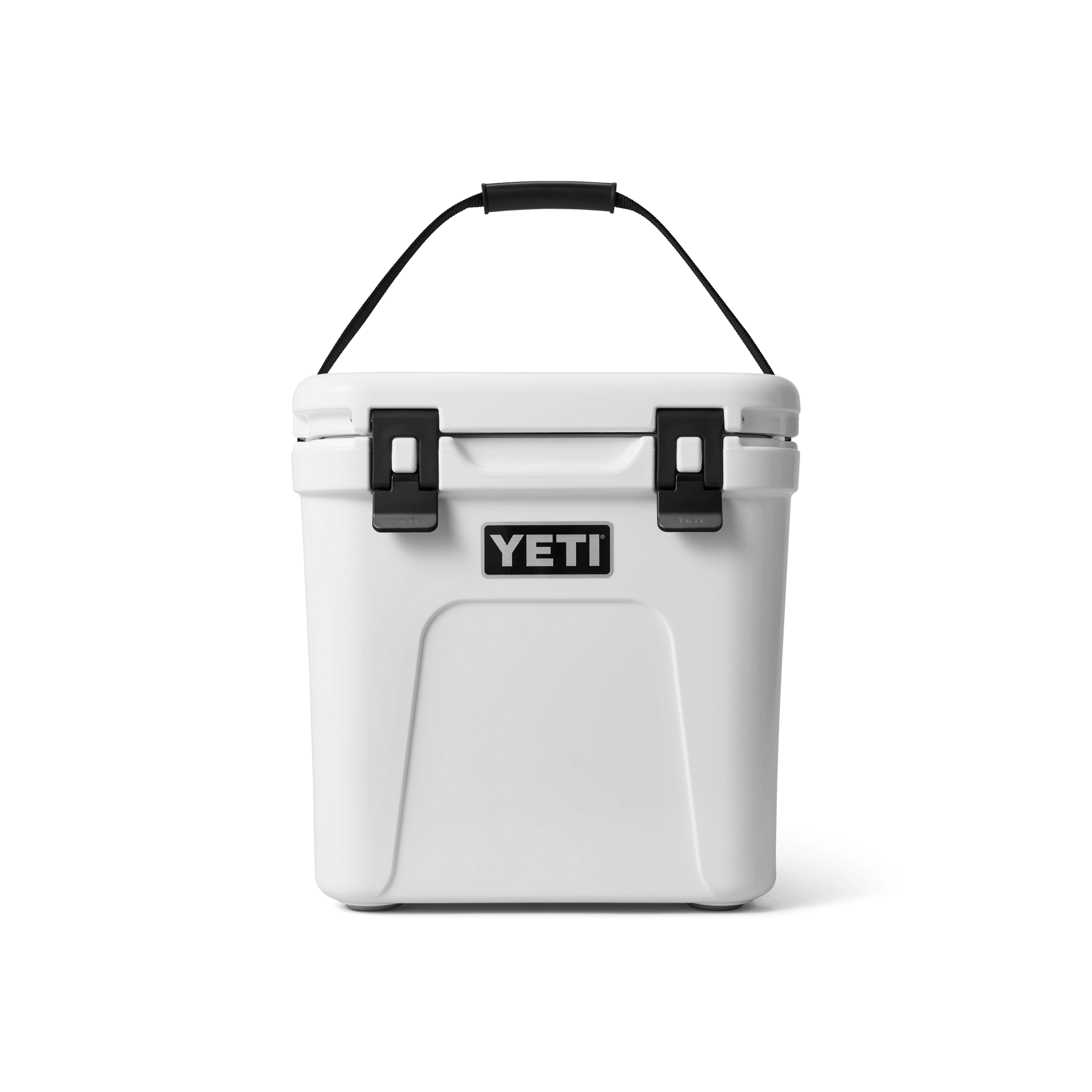 YETI Roadie® 24 | YETI New Zealand