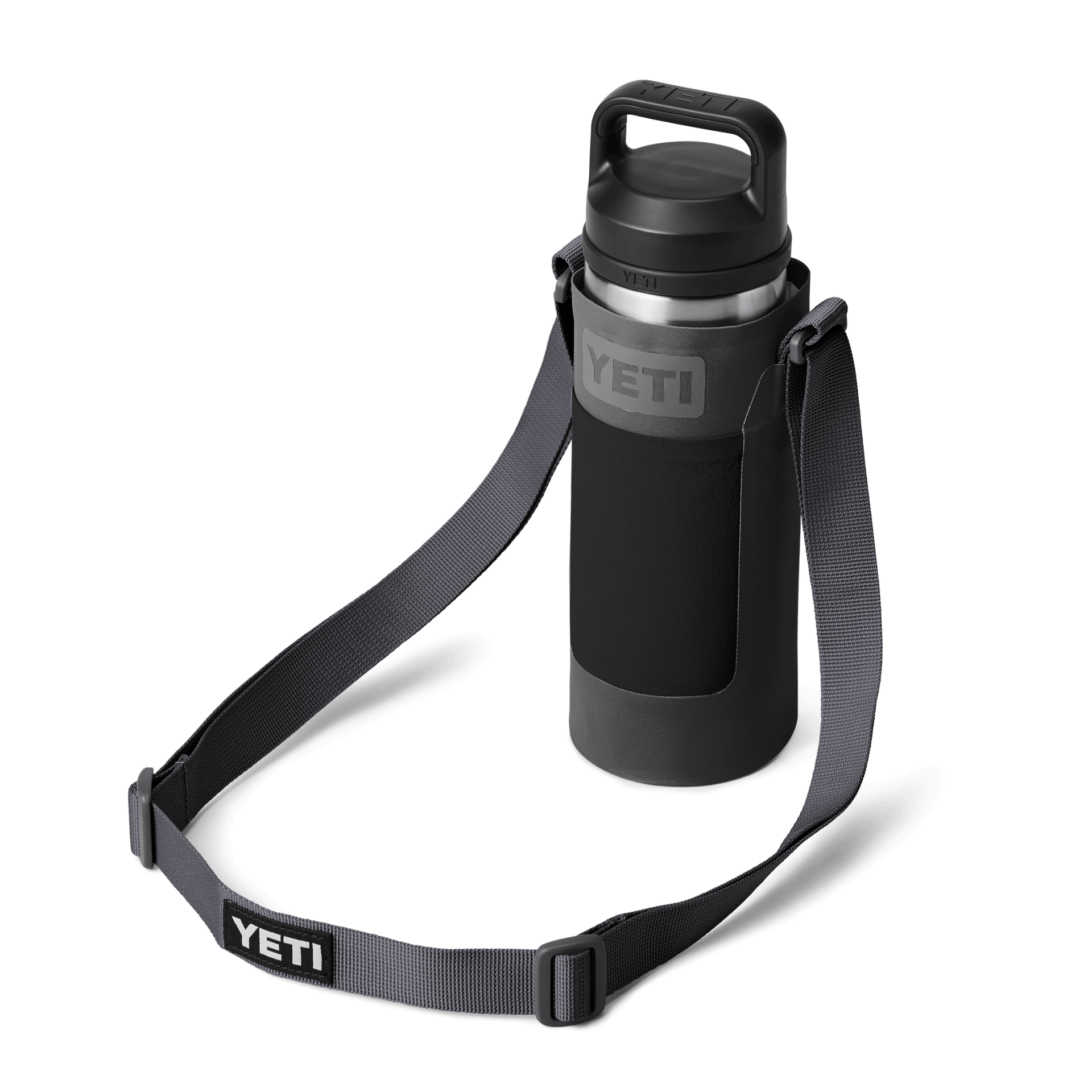 YETI Rambler® Bottle Sling Small | YETI New Zealand