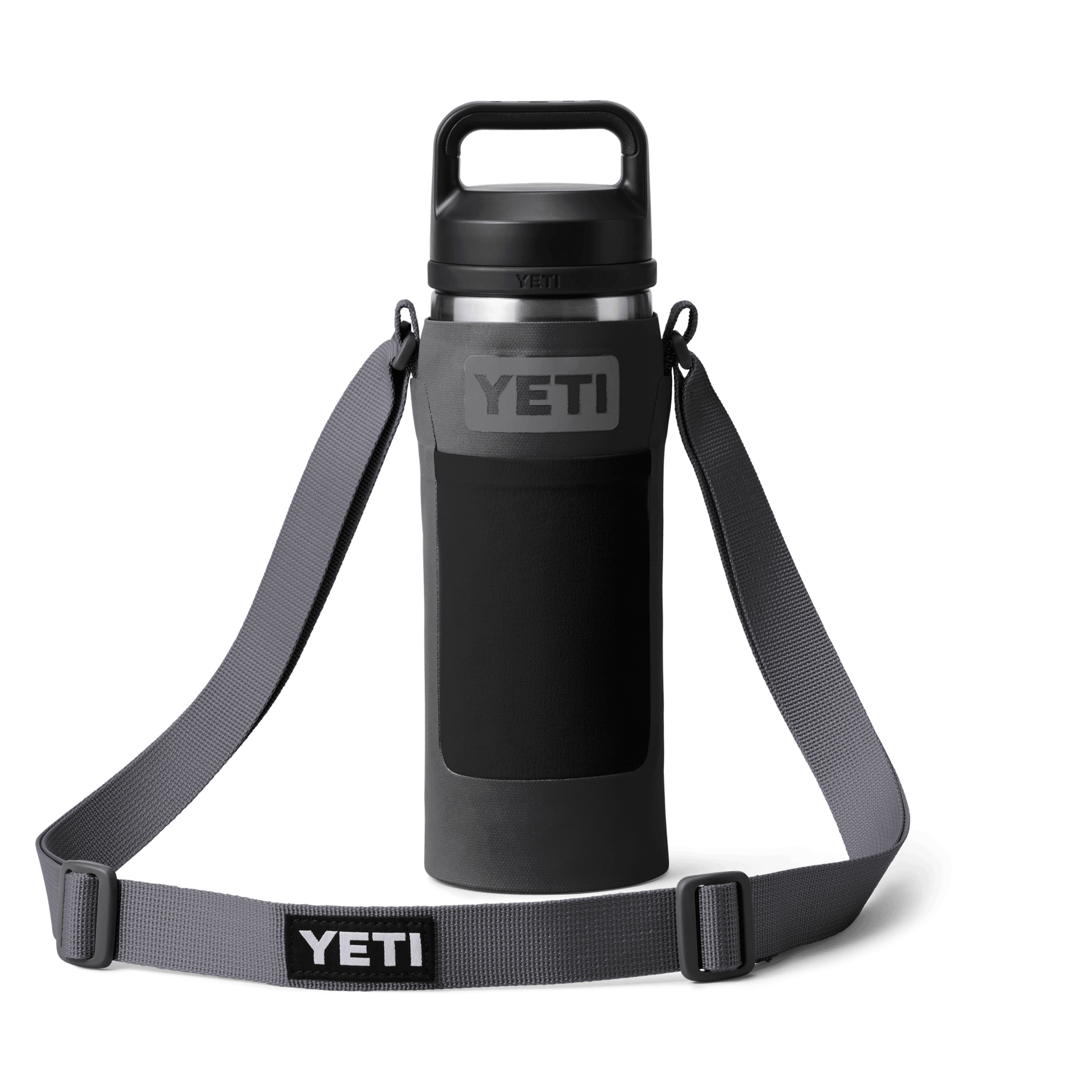 YETI Rambler® Bottle Sling Small | YETI New Zealand