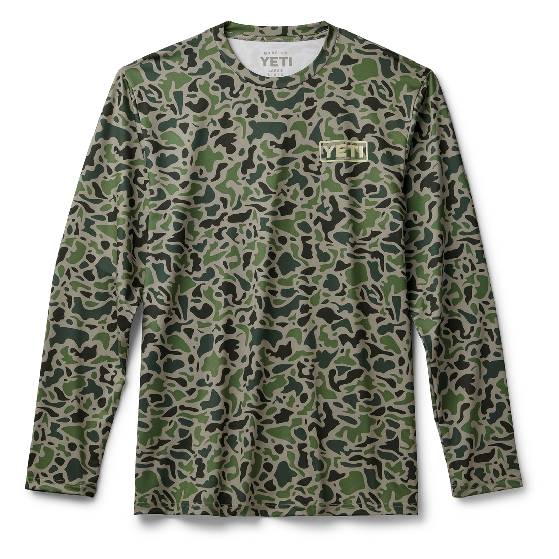 YETI Apparel And Gear: Hats, Shirts, Hoodies And More | YETI New Zealand