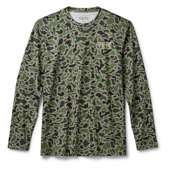 YETI Apparel And Gear: Hats, Shirts, Hoodies And More | YETI New Zealand
