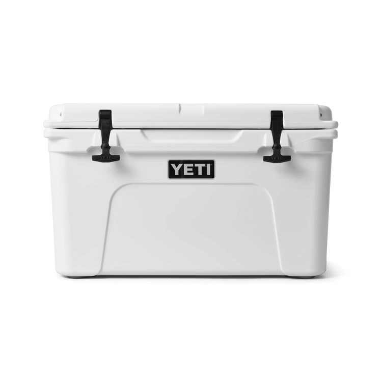 Chilly Bins & Coolers | YETI New Zealand