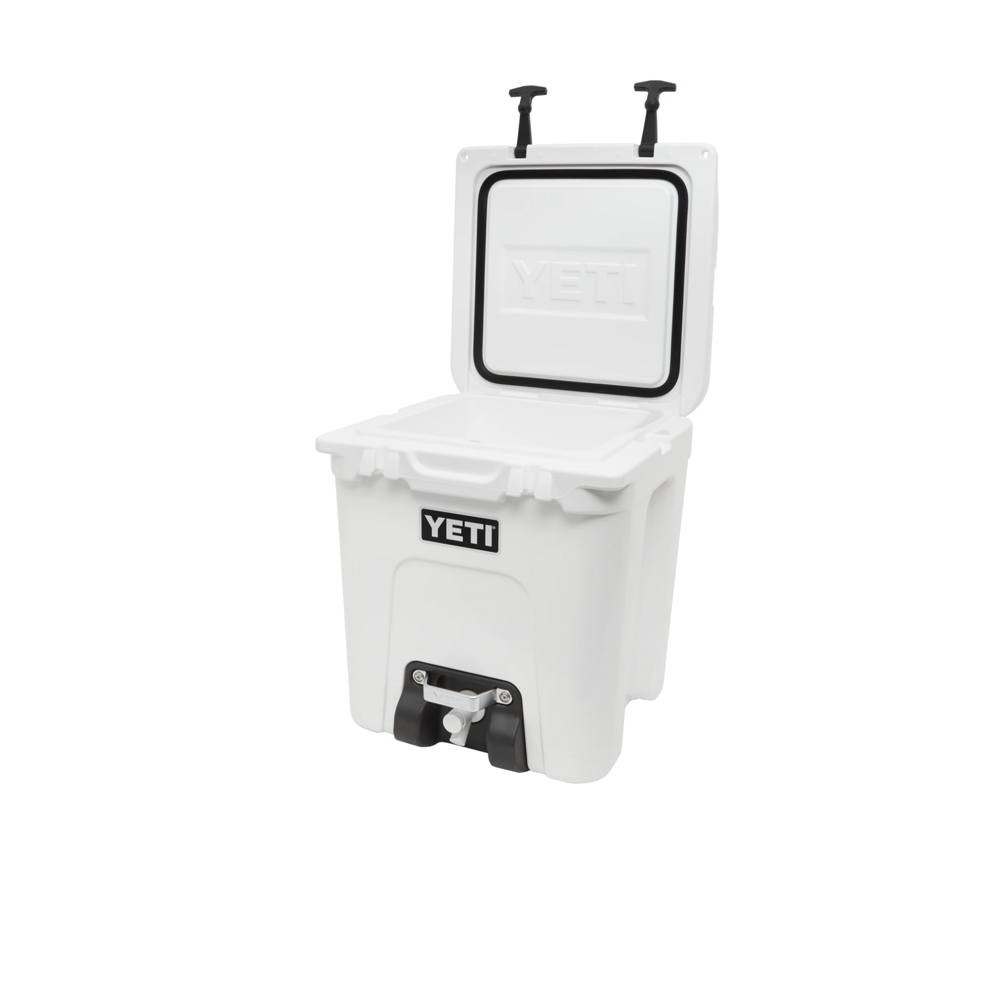 YETI Silo 22.7L Water Cooler – YETI New Zealand
