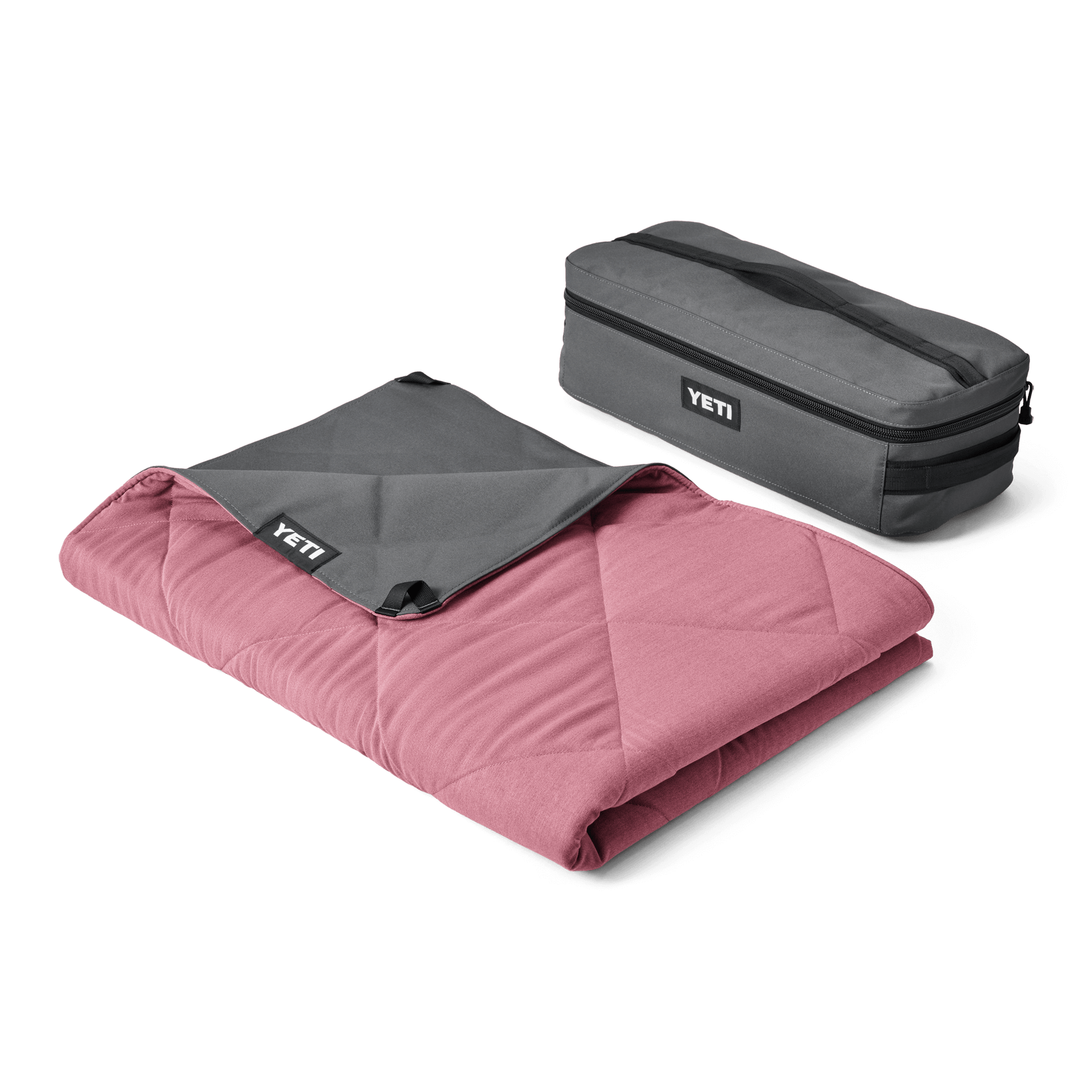 YETI Lowlands™ Blanket Waterproof – YETI New Zealand