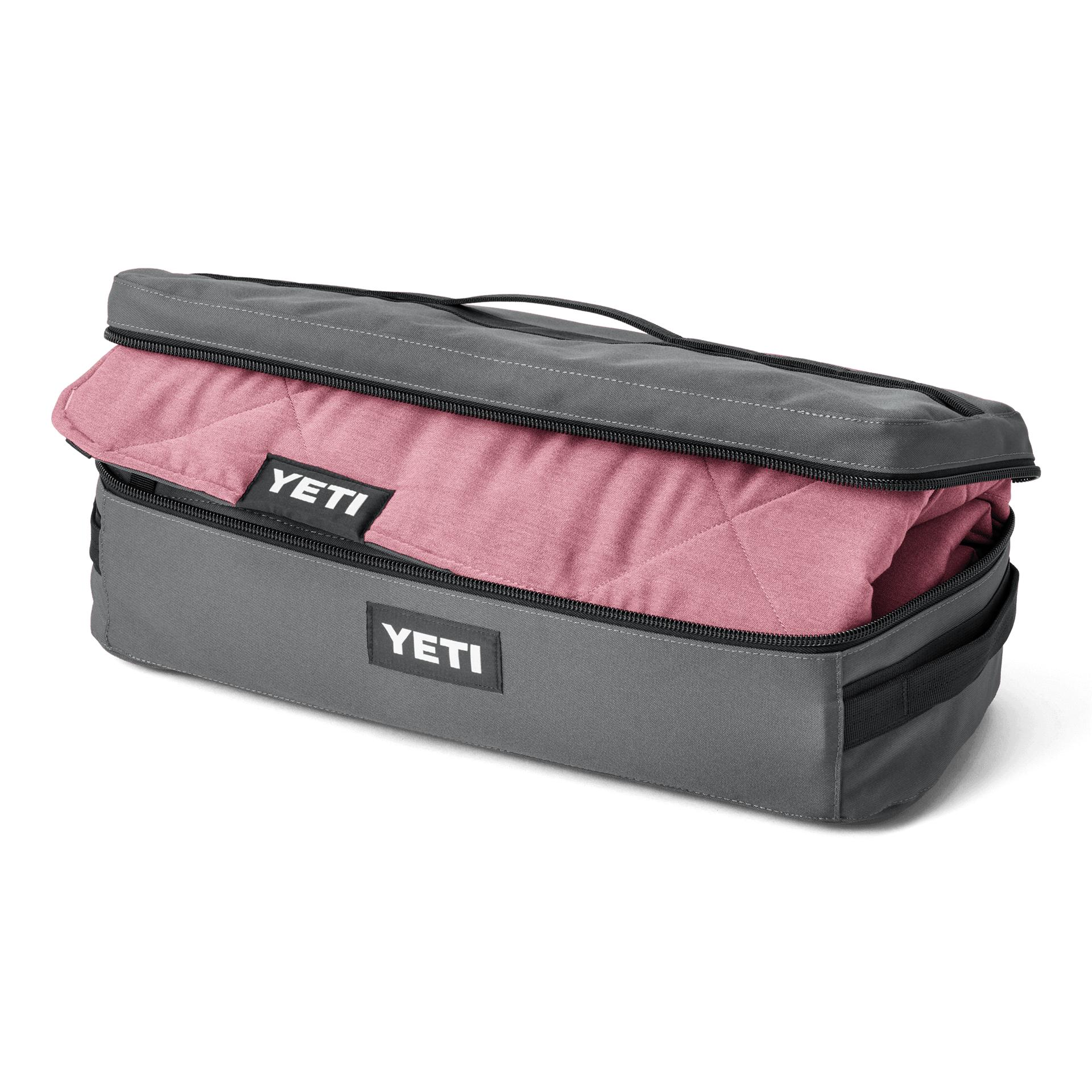 YETI Lowlands™ Blanket Waterproof – YETI New Zealand