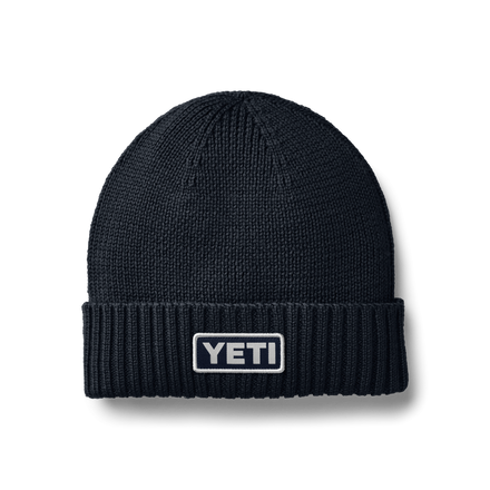 YETI Apparel And Gear: Hats, Shirts, Hoodies And More – YETI New Zealand