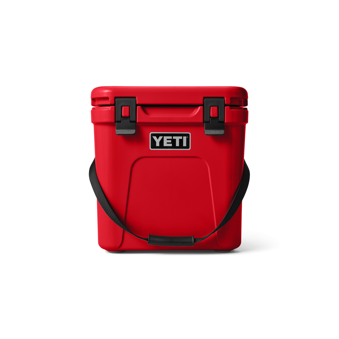 YETI Products – YETI New Zealand