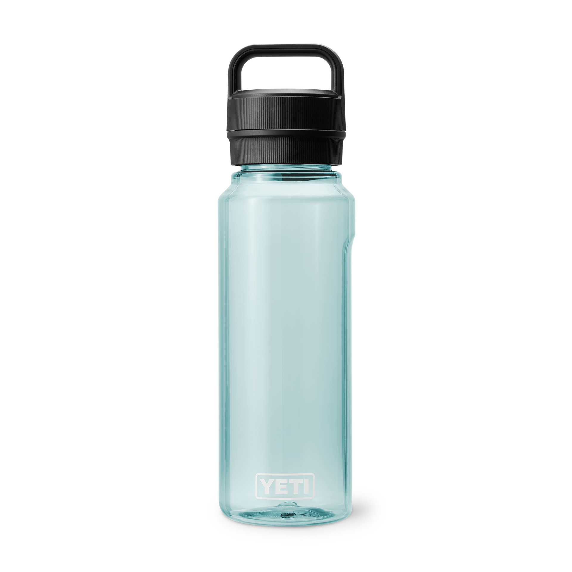 Yonder™ 1L Water Bottle | YETI New Zealand