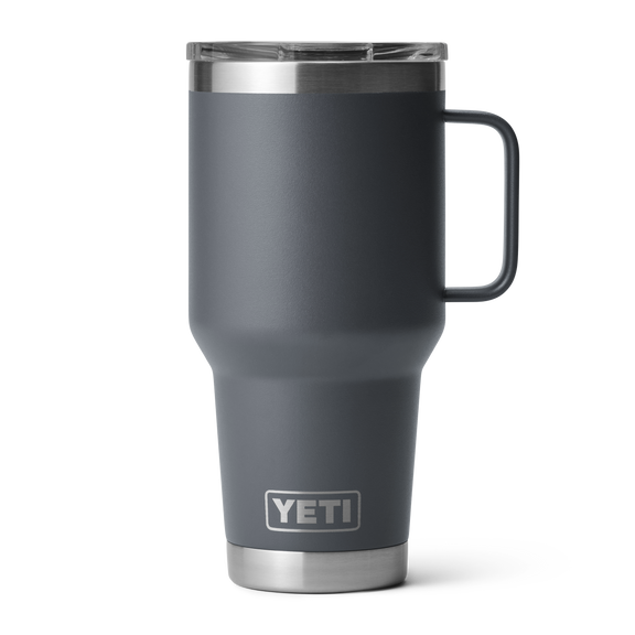 Stainless Steel Cups & Insulated Drinkware | YETI New Zealand