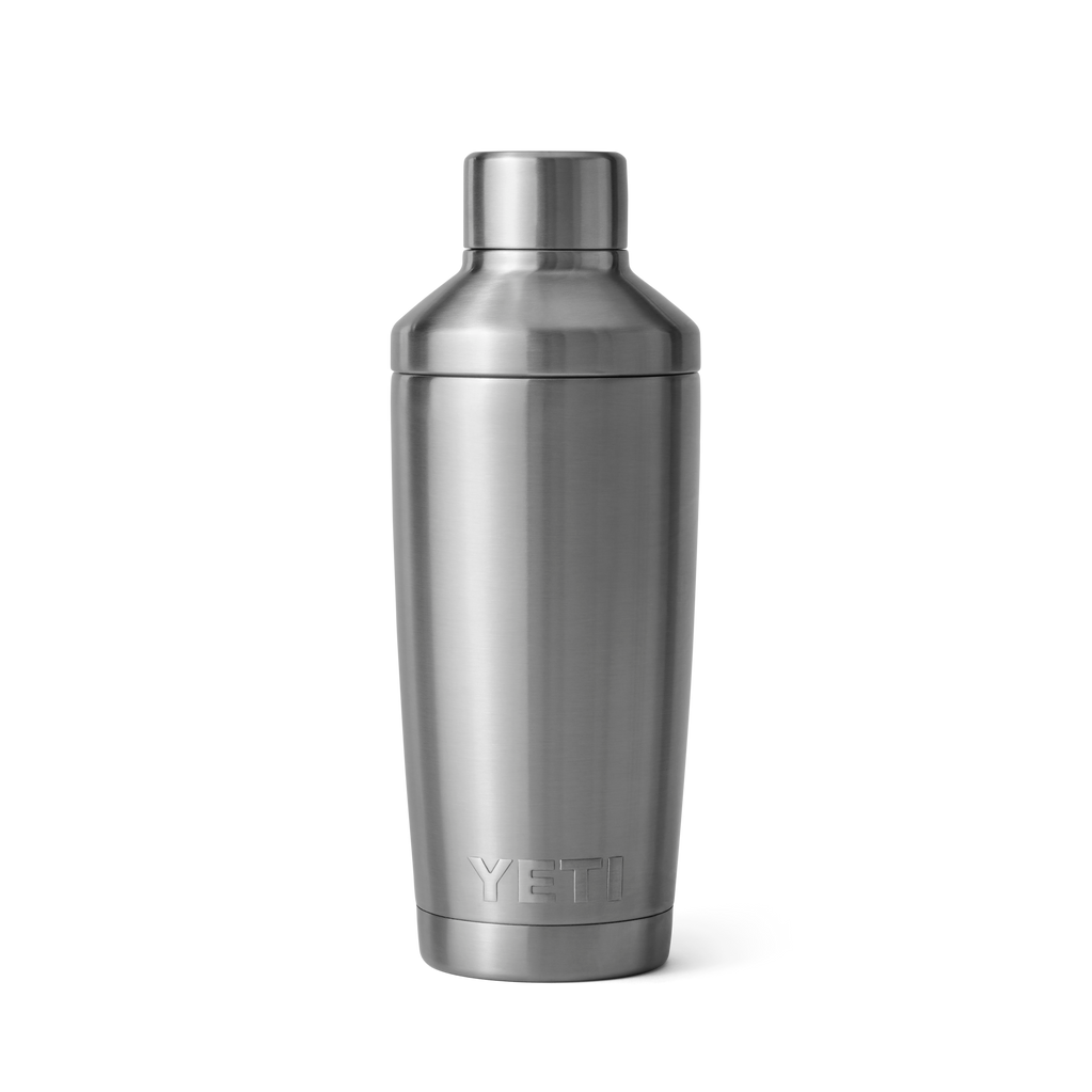 Rambler® 20 oz Cocktail Shaker | YETI New Zealand
