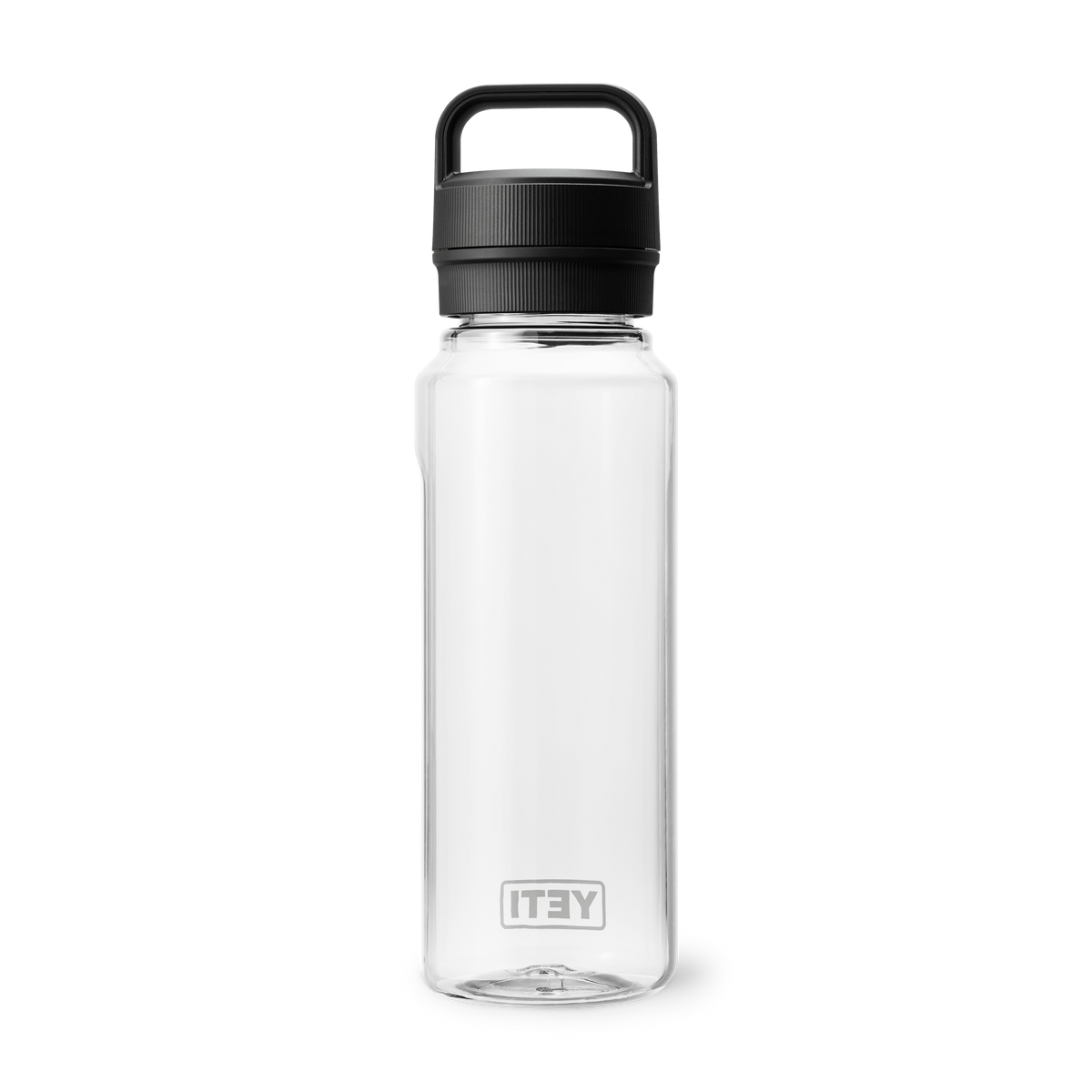 Yonder™ 1L Water Bottle | YETI New Zealand