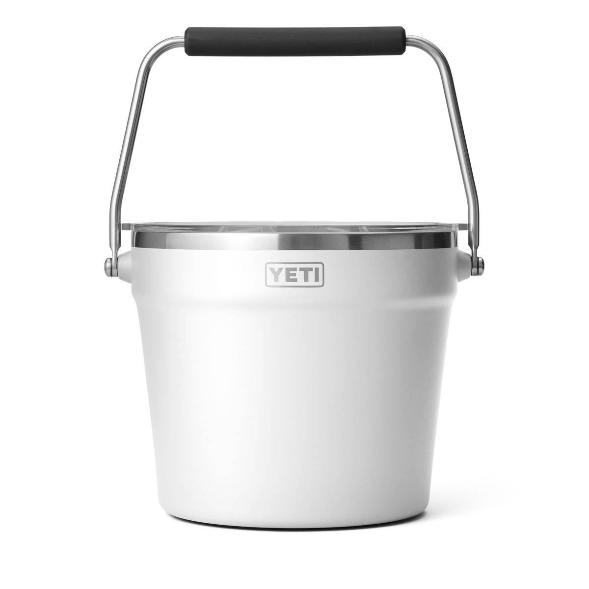 Rambler® Beverage Bucket | YETI New Zealand